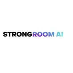 Strong Room AI - Crunchbase Company Profile & Funding
