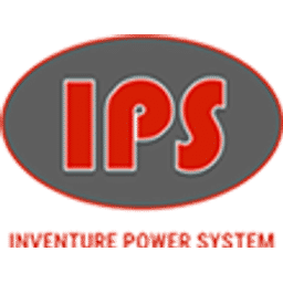 Inventure Power System - Crunchbase Company Profile & Funding