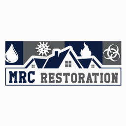 MRC Restoration - Crunchbase Company Profile & Funding