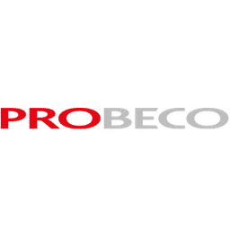 Probeco - Crunchbase Company Profile & Funding