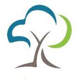 Shade Tree Clinic - Crunchbase Company Profile & Funding