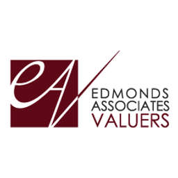 Edmonds and Associates - Crunchbase Company Profile & Funding