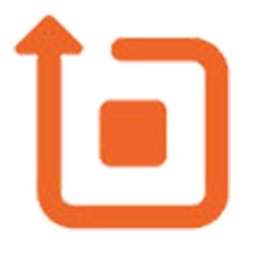 Upsquare® - Tech Details