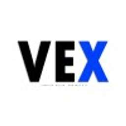 VEX - Crunchbase Company Profile & Funding