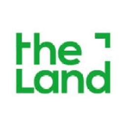 The Land - Crunchbase Company Profile & Funding