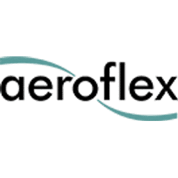 Aeroflex Hose & Engineering - Crunchbase Company Profile & Funding