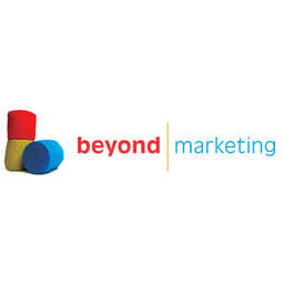 Beyond Marketing - Crunchbase Company Profile & Funding