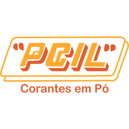 Produtos Químicos Para Indústrias - Crunchbase Company Profile & Funding