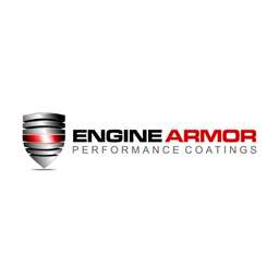 Engine Armor Performance Coatings - Crunchbase Company Profile & Funding