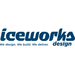 Iceworks Design - Crunchbase Company Profile & Funding