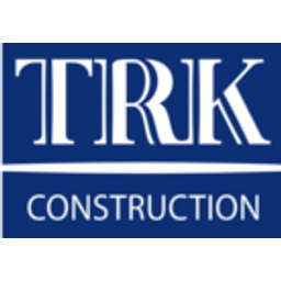 TRK Construction - Crunchbase Company Profile & Funding
