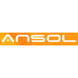 Ansol - Crunchbase Company Profile & Funding