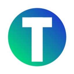 Think ABM - Crunchbase Company Profile & Funding