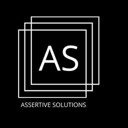Assertive Solutions - Crunchbase Company Profile & Funding