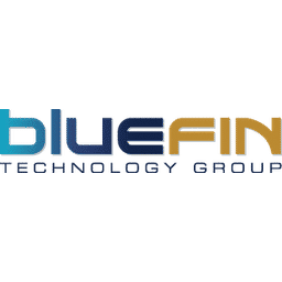 Bluefin Technology Group - Crunchbase Company Profile & Funding