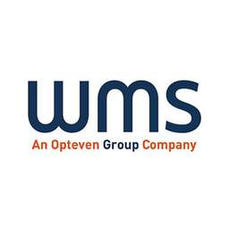 WMS Group - Crunchbase Company Profile & Funding