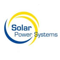 Solar Power Systems - Crunchbase Company Profile & Funding
