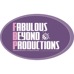 Fabulous Beyond Productions - Crunchbase Company Profile & Funding