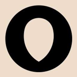 Onemeeting - Crunchbase Company Profile & Funding