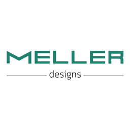 Meller Designs - Crunchbase Company Profile & Funding