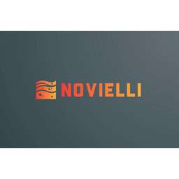 Novielli Boats - Crunchbase Company Profile & Funding