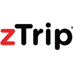 zTrip - Crunchbase Company Profile & Funding