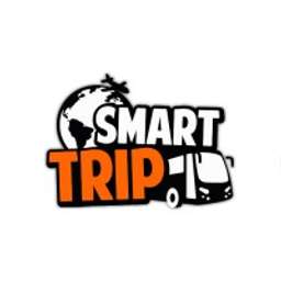 Smart Trip - Crunchbase Company Profile & Funding