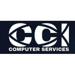 CCI Computer Services