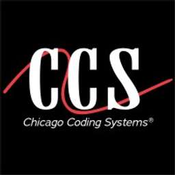 Chicago Coding Systems - Crunchbase Company Profile & Funding