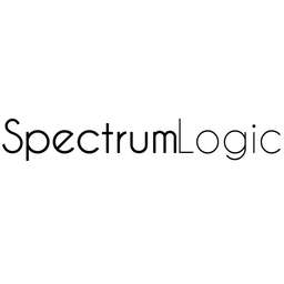 Spectrum Logic - Crunchbase Company Profile & Funding
