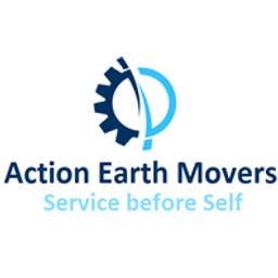 Action Earth Movers - Crunchbase Company Profile & Funding