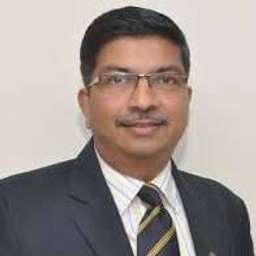 Atul Mehta - Founder Partner @ Mehta & Mehta - Crunchbase Person Profile