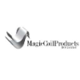 Magic Coil Products - Crunchbase Company Profile & Funding