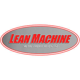 Lean Machine