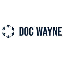 Doc Wayne Youth Services - Crunchbase Company Profile & Funding