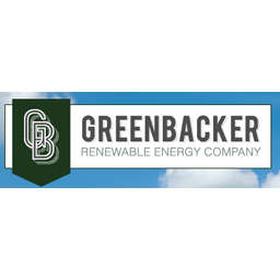 Greenbacker Renewable Energy Company - Profiles & Contacts
