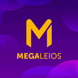 Megaleios - Crunchbase Company Profile & Funding