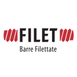 Filet - Crunchbase Company Profile & Funding