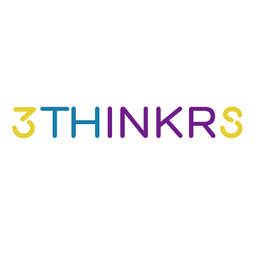 3thinkrs - Crunchbase Company Profile & Funding
