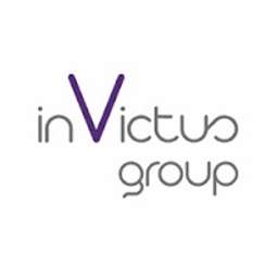 The InVictus Group - Crunchbase Company Profile & Funding