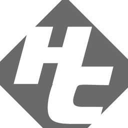 Hitch Crafters - Crunchbase Company Profile & Funding
