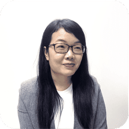 Daisy Wang - Crunchbase Person Profile