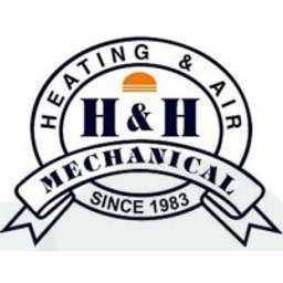 H & H Mechanical