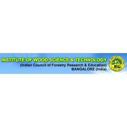 Institute of Wood Science