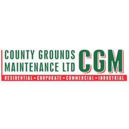 County Grounds Maintenance - Crunchbase Company Profile & Funding