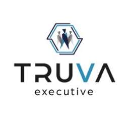 TRUVA Executive - Crunchbase Company Profile & Funding