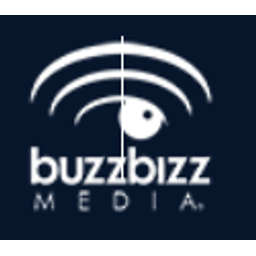 Bizz Buzz