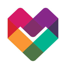 Human Options - Crunchbase Company Profile & Funding