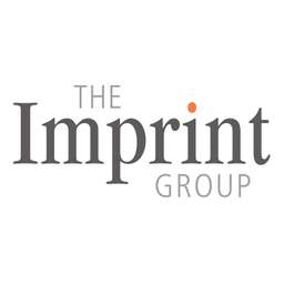 The Imprint Group - Crunchbase Company Profile & Funding