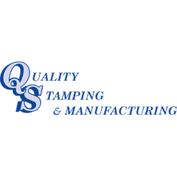 Quality Stamping & Manufacturing - Crunchbase Company Profile & Funding